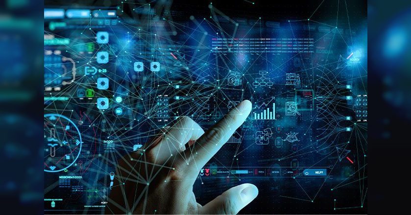 Process Mining | mindsquare