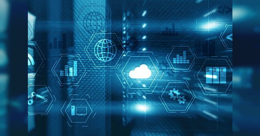 SAP Integration Suite | mindsquare