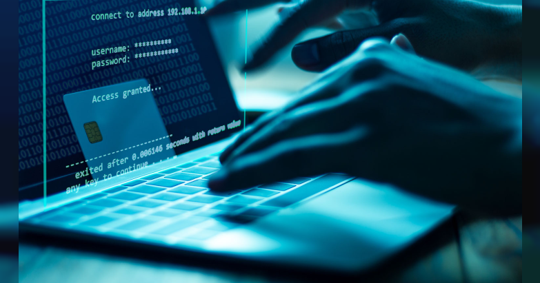 mindsquare hackdays 2019 in Bielefeld - Sei dabei!