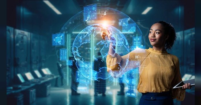 KI/AI-Beratung | mindsquare