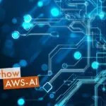 IT-Beratung & Entwicklung | SAP - Salesforce - KI | mindsquare AG