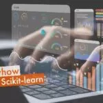 IT-Beratung & Entwicklung | SAP - Salesforce - KI | mindsquare AG