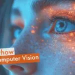 IT-Beratung & Entwicklung | SAP - Salesforce - KI | mindsquare AG