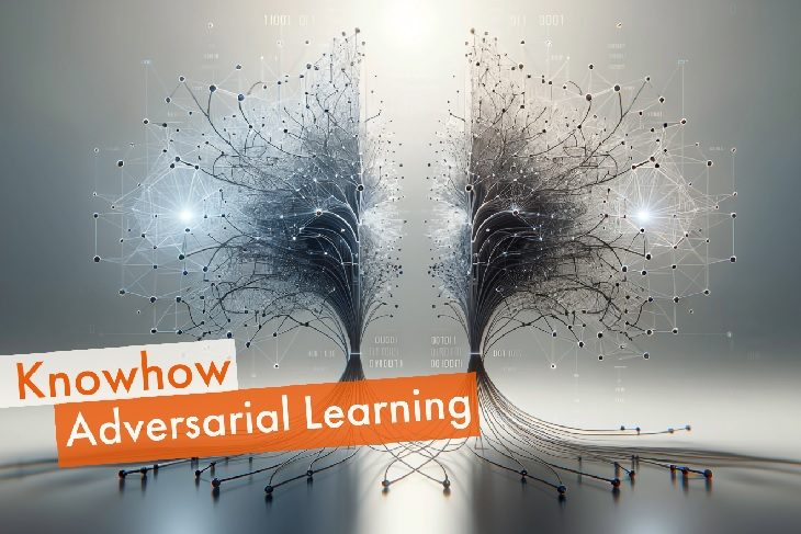 Adversarial Learning | mindsquare