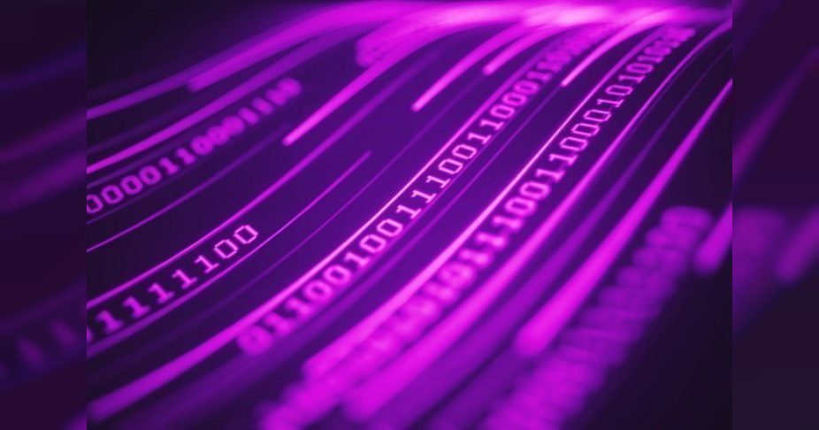 ALE - Application Link Enabling von SAP | mindsquare