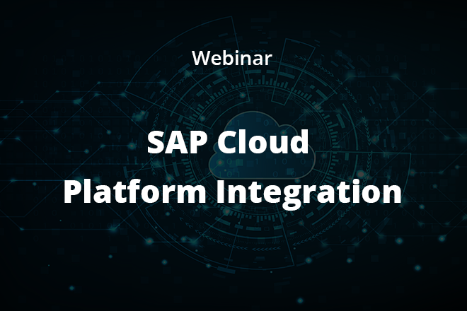 SAP Cloud Identity | mindsquare