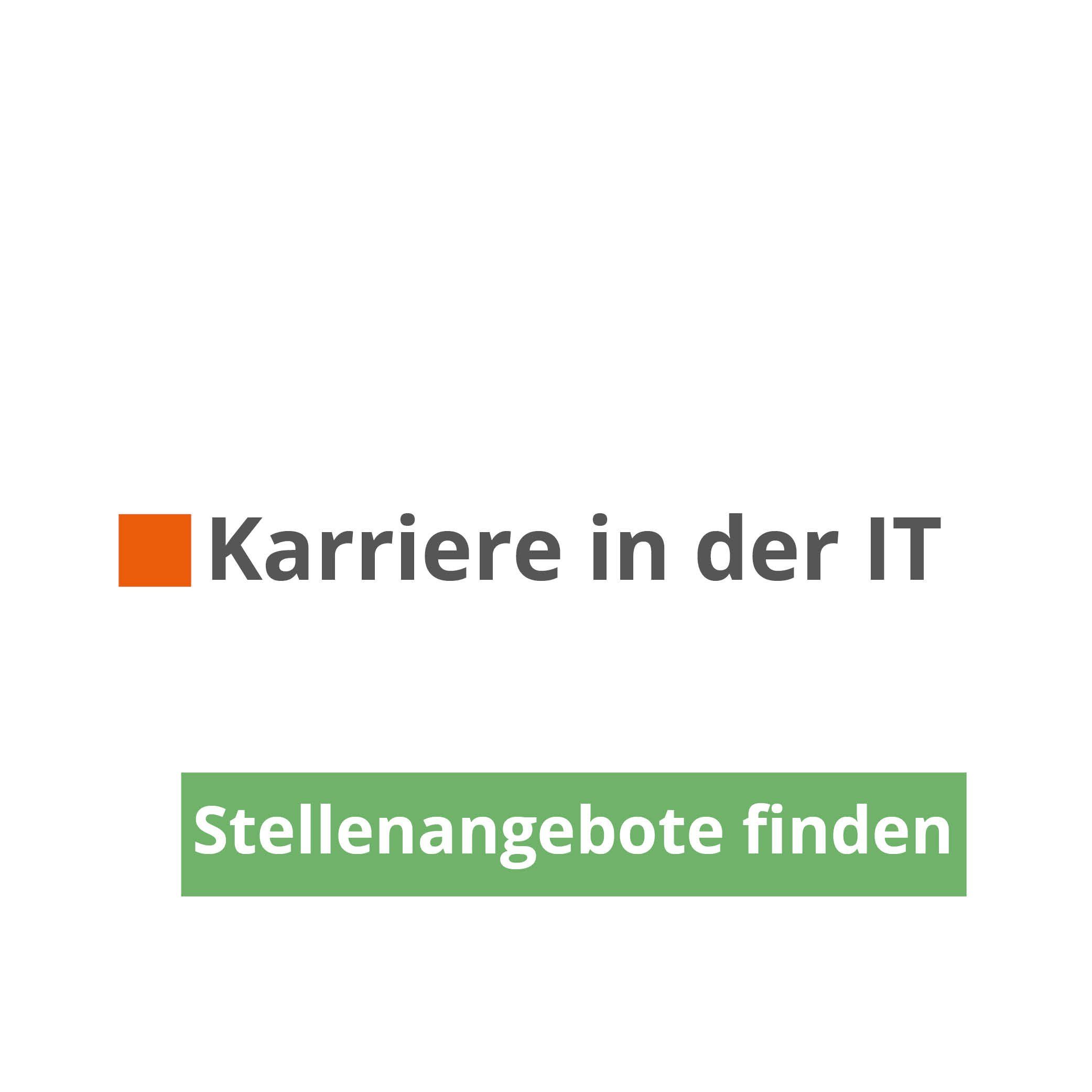 mindsquare – SAP Berater und Entwickler für Ihr Unternehmen