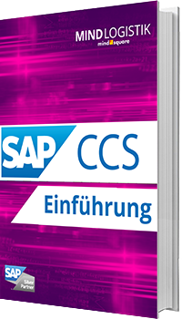 SAP CCS - Konditionskontraktmanagement mit SAP | mindsquare