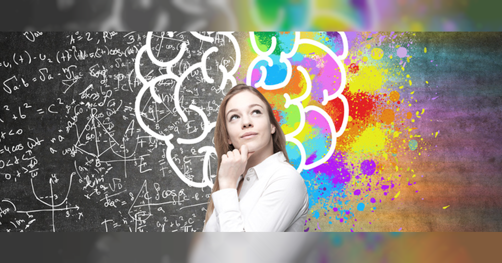 Design Thinking Seminar | mindsquare