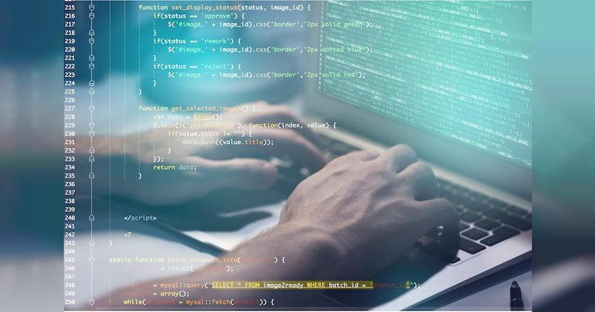 SAP BOPF Schulung | mindsquare