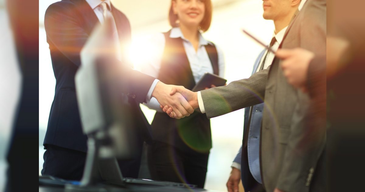 Strategische Partnerschaft: MINDFORMS und SEAL Systems