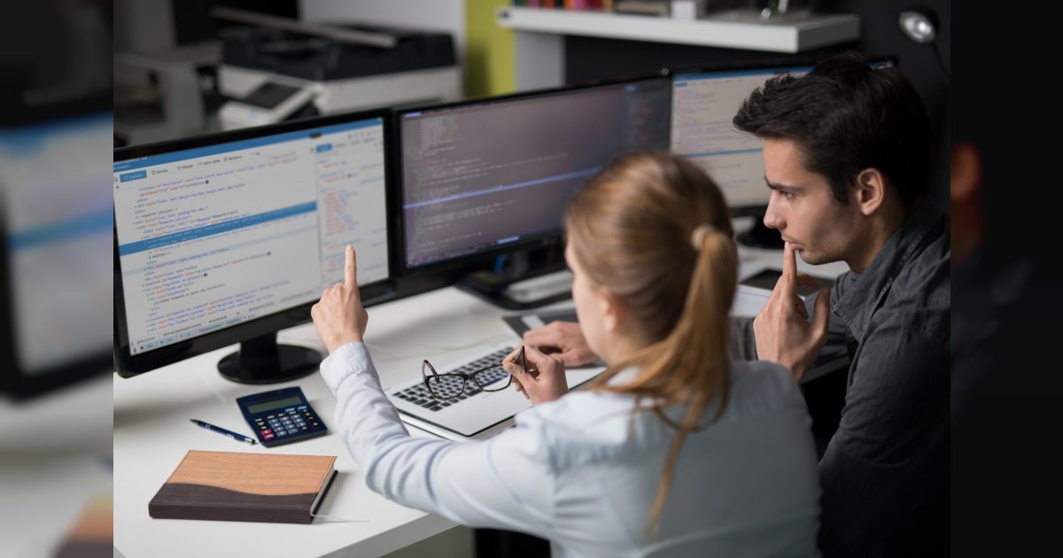 SAP WCM Schulung | mindsquare