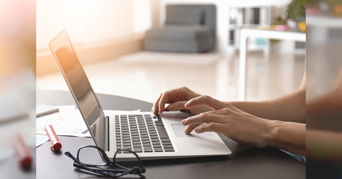 SAP ECC (ERP Central Component) | mindsquare