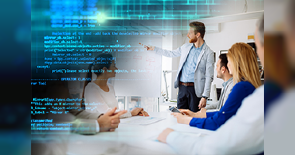 SAP Gateway Basic Training - mindsquare.