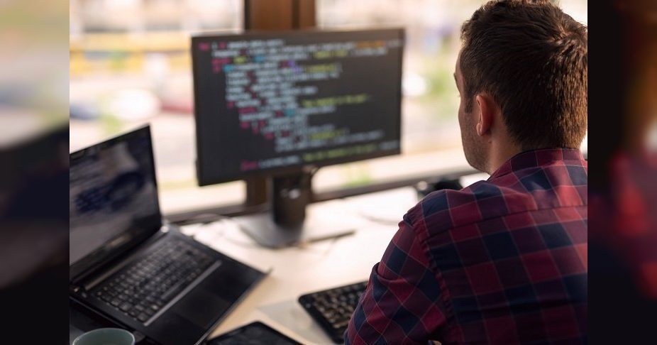 Guided Procedures [GP oder CAF-GP] | mindsquare