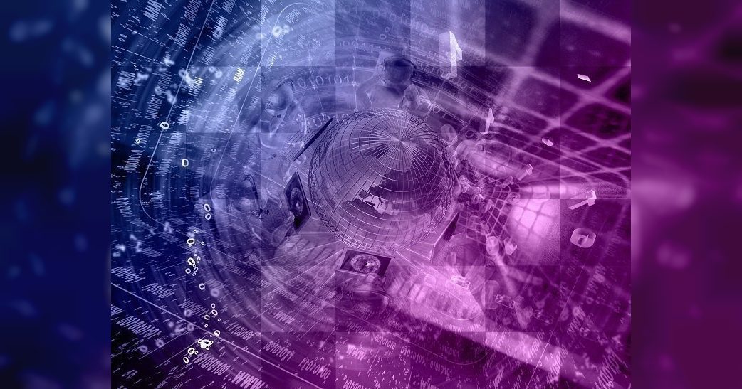 Java iView | mindsquare