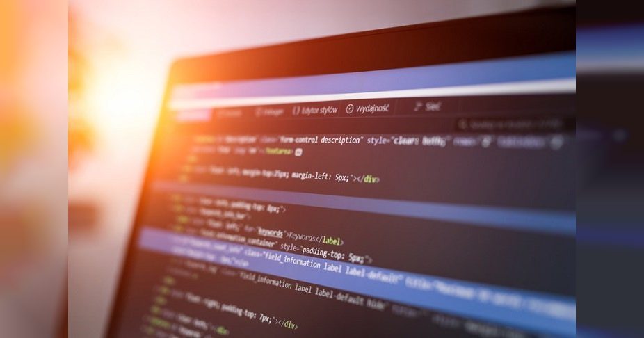 Java - objektorientierte Programmierung | mindsquare