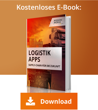 SAP WM - Einordnung, Funktion & Best Practice