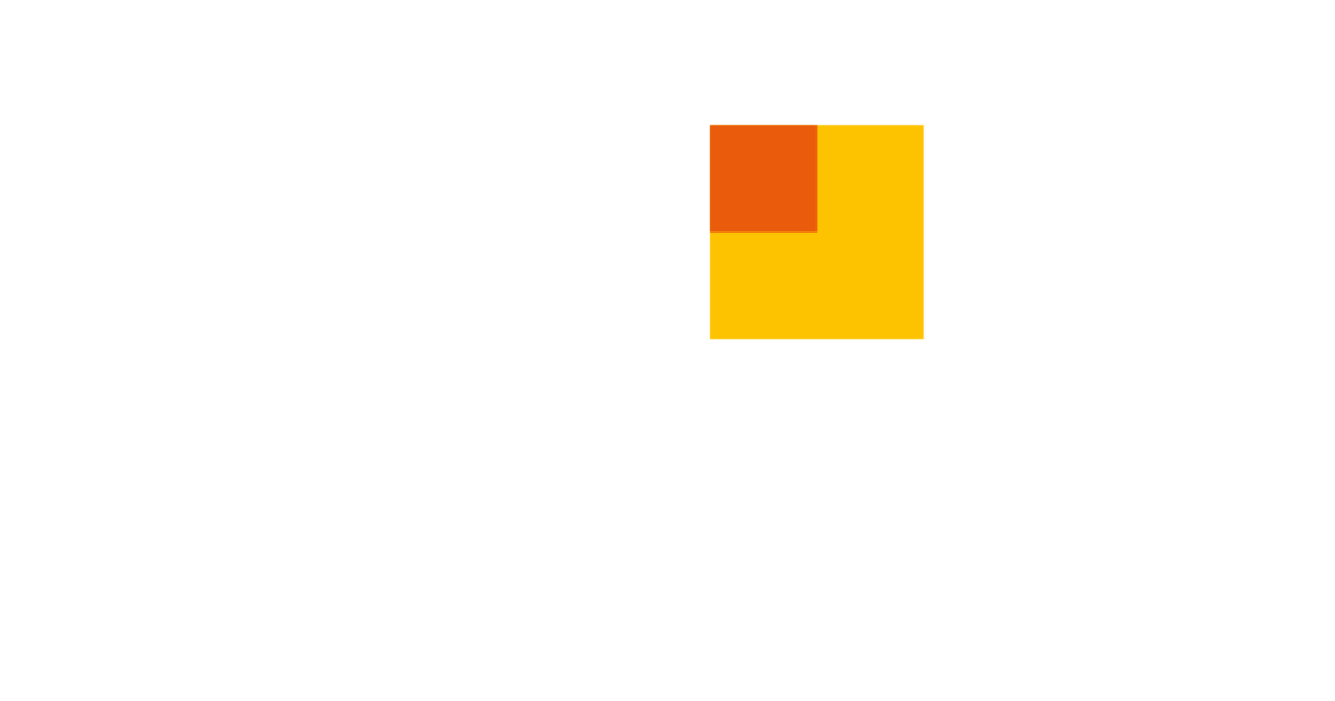 Zukunftskongress 2025 | mindsquare