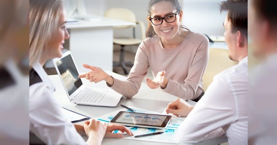 SuccessFactors Performance and Goals | mindsquare