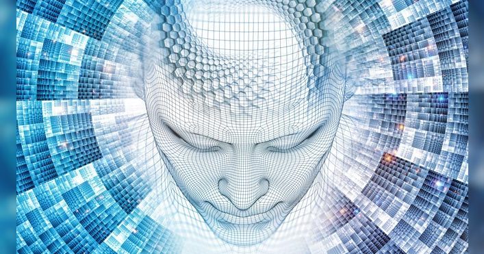 Robot as a Service (RaaS) | mindsquare