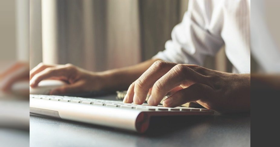SAP Adobe Forms - neueste Formulartechnologie | mindsquare SAP Adobe Forms - neueste Formulartechnologie | mindsquare