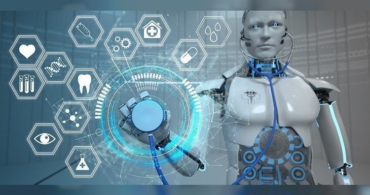 SAP Code Inspector | mindsquare