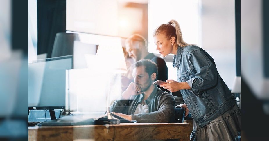 SAP Fiori Design Guidelines - Prinzipien für Fiori | mindsquare