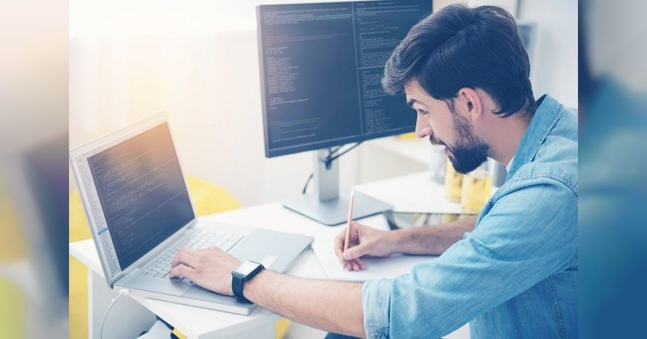 SAP Floorplan Manager - bedürfnisgerechte Entwicklung | mindsquare