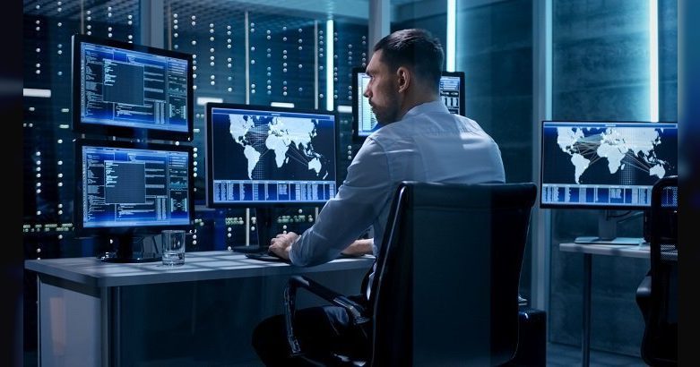 SAP Gateway - integrierter Teil des SAP NetWeaver | mindsquare