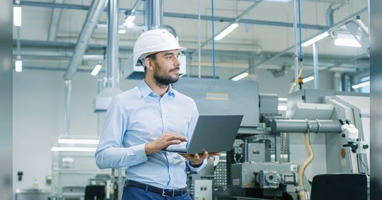 SAP IS-U - Industry Solutions for Utilities | mindsquare