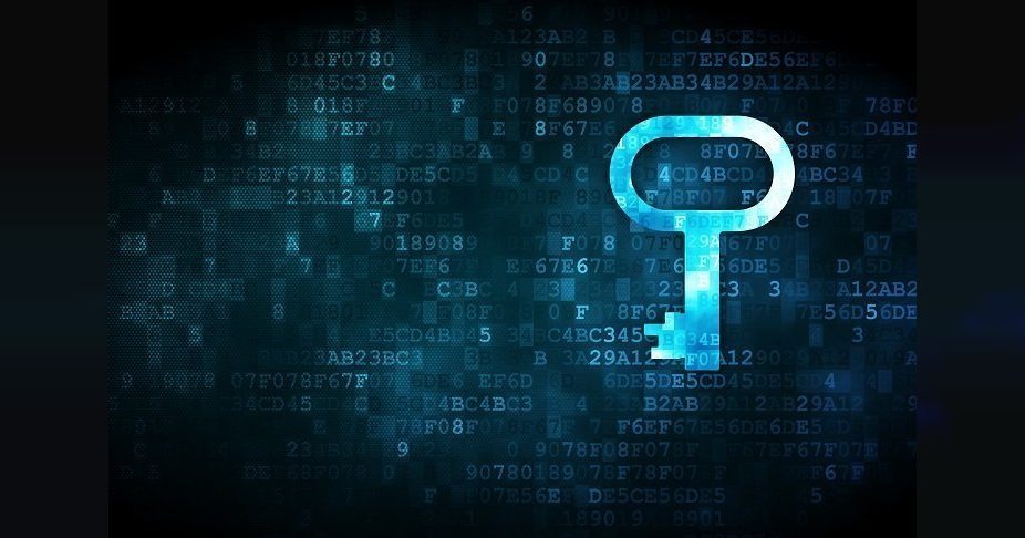 SAP IdM – Identity Management System | mindsquare