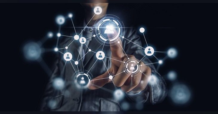 SAP Mobile Self-Services - Effektive Prozessgestaltung | mindsquare