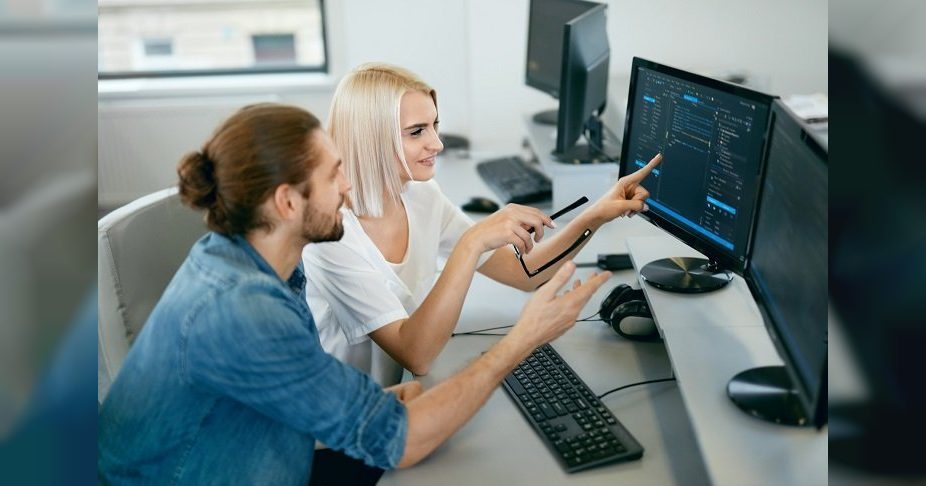 SAP NetWeaver Development Infrastructure (NWDI) | mindsquare