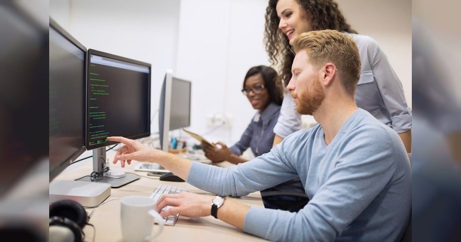 SAP NetWeaver Visual Composer | mindsquare