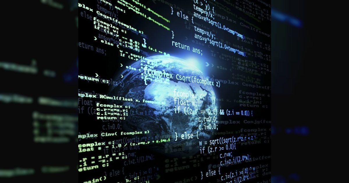 SAP RFC – Protokolle und Schnittstellen | mindsquare