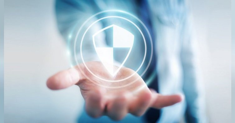 SAP SSO - Single-Sign-On im SAP Portal | mindsquare