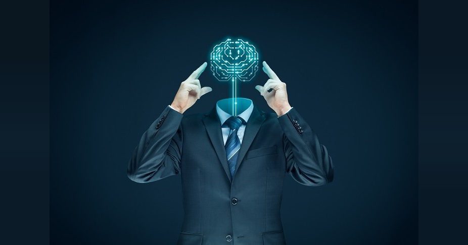 SAP OSS - Das Online Service System | mindsquare