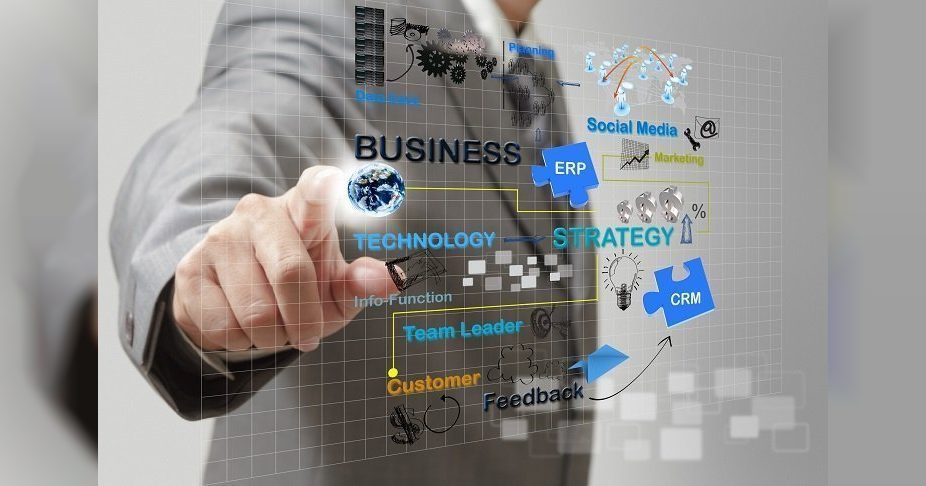 SAP TRM - Treasury and Risk Management | mindsquare