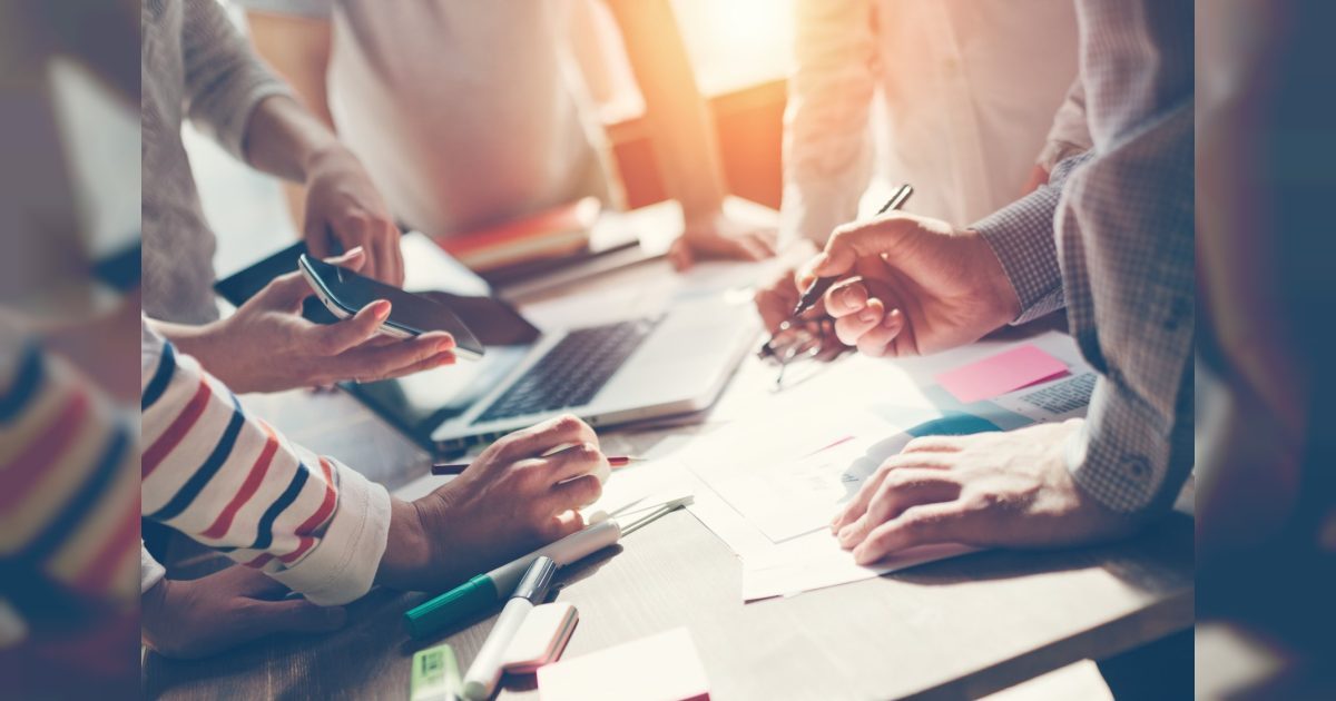 SAP UWL - zentraler Zugriff auf Workitems | mindsquare