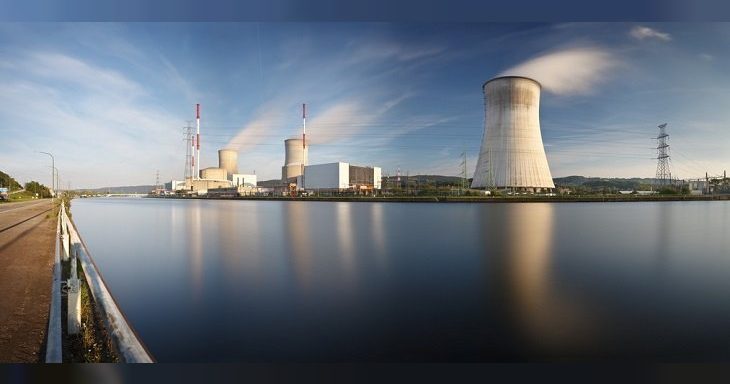 SAP WCM - Work Clearance Management | mindsquare