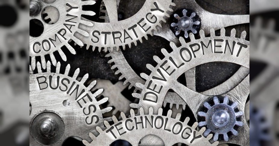 Salesforce - Customer Relationship Management | mindsquare