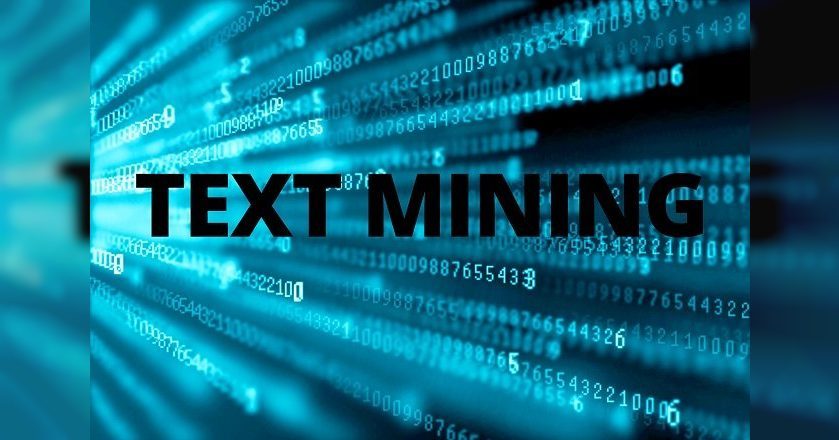 Text Mining | mindsquare