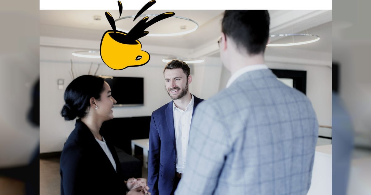 Karriere Webinare | mindsquare