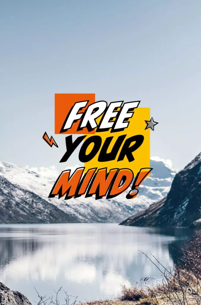 Einstieg | mindsquare