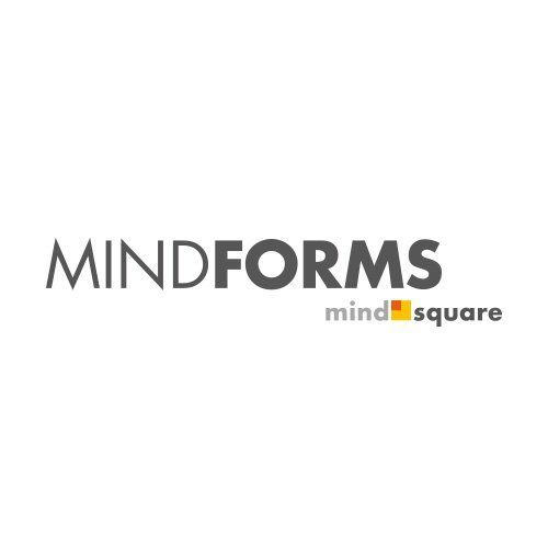 mindsquare – SAP Berater und Entwickler für Ihr Unternehmen