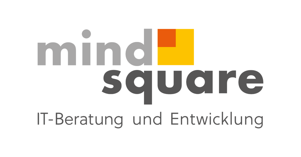 Einstieg | mindsquare