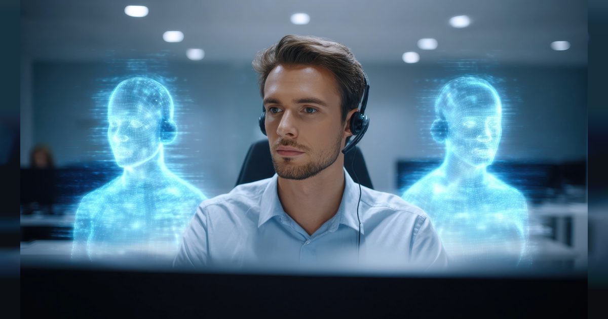 KI-Agent: Prozesse intelligent automatisieren – und spürbar entlasten ...
