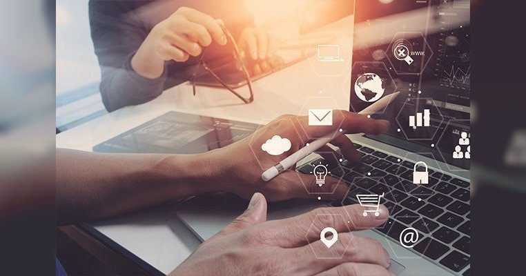 SAP CCS Customizing | mindsquare