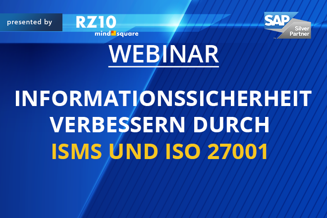 Confidential Computing | RZ10